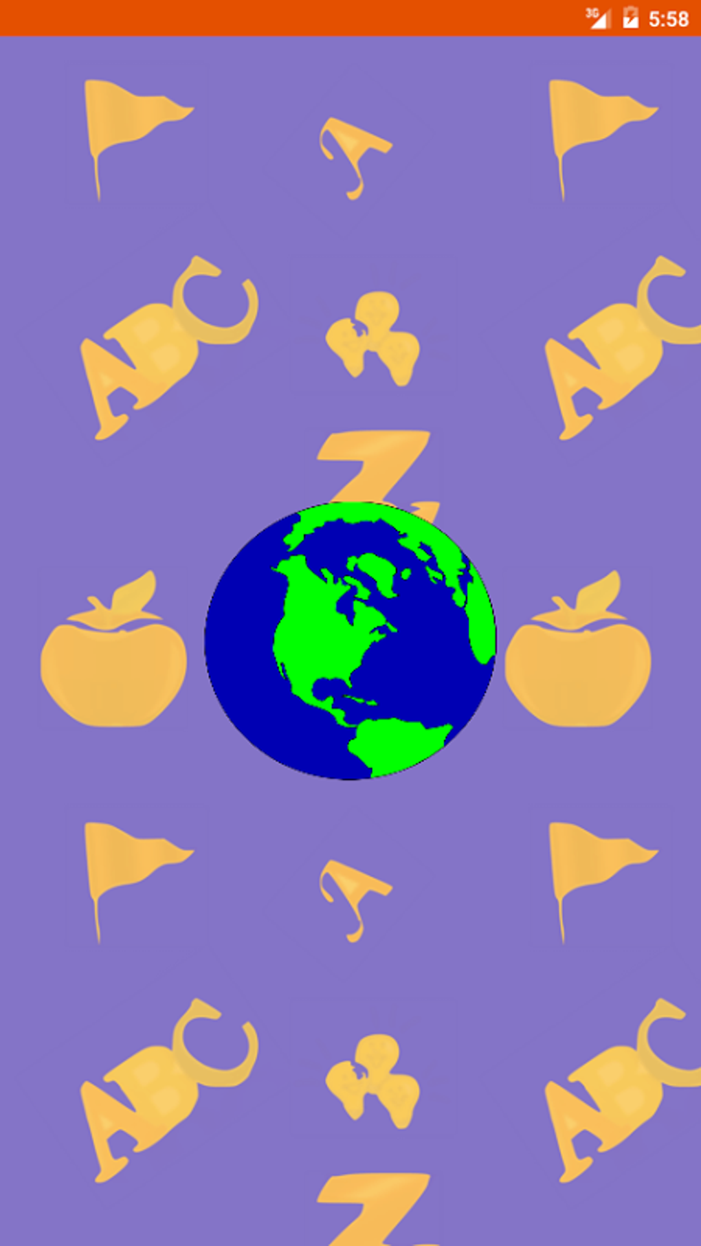 Tamil English Translator APK for Android - Download