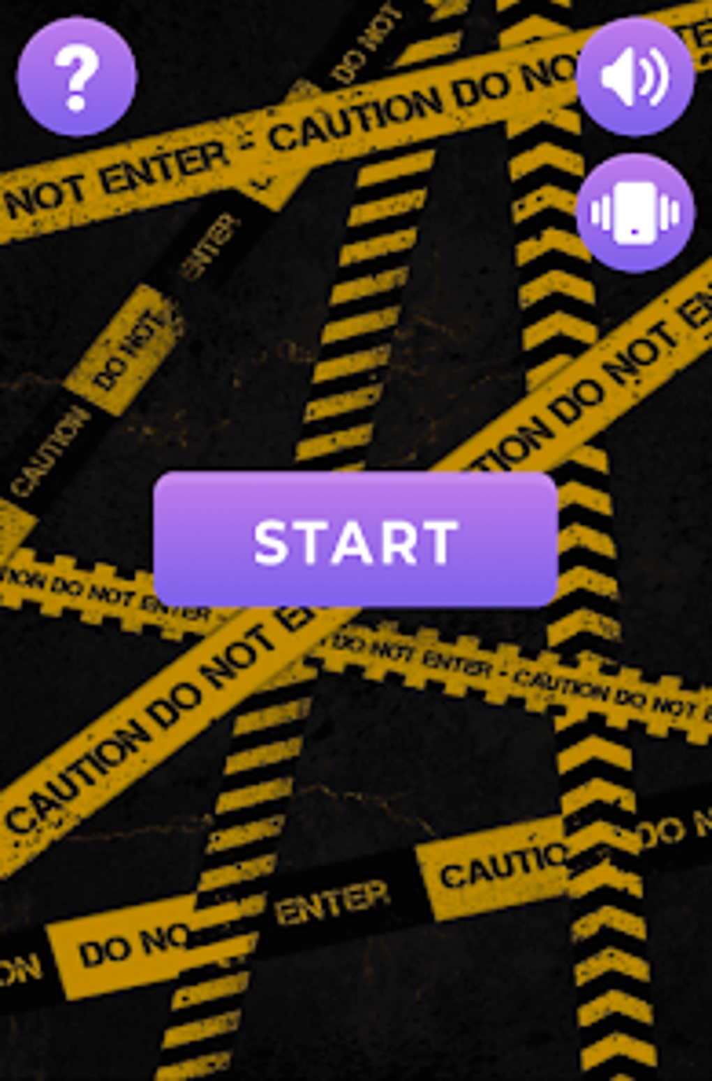 Electric shocker-prank für Android - Download