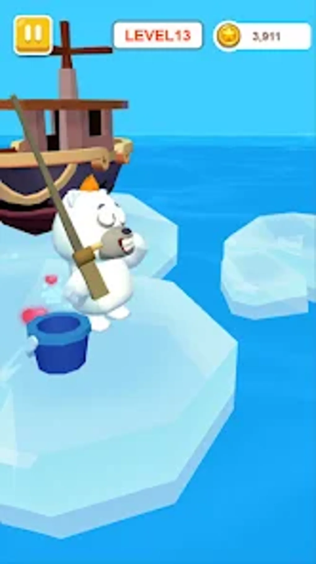 Fishing Expert per Android - Download