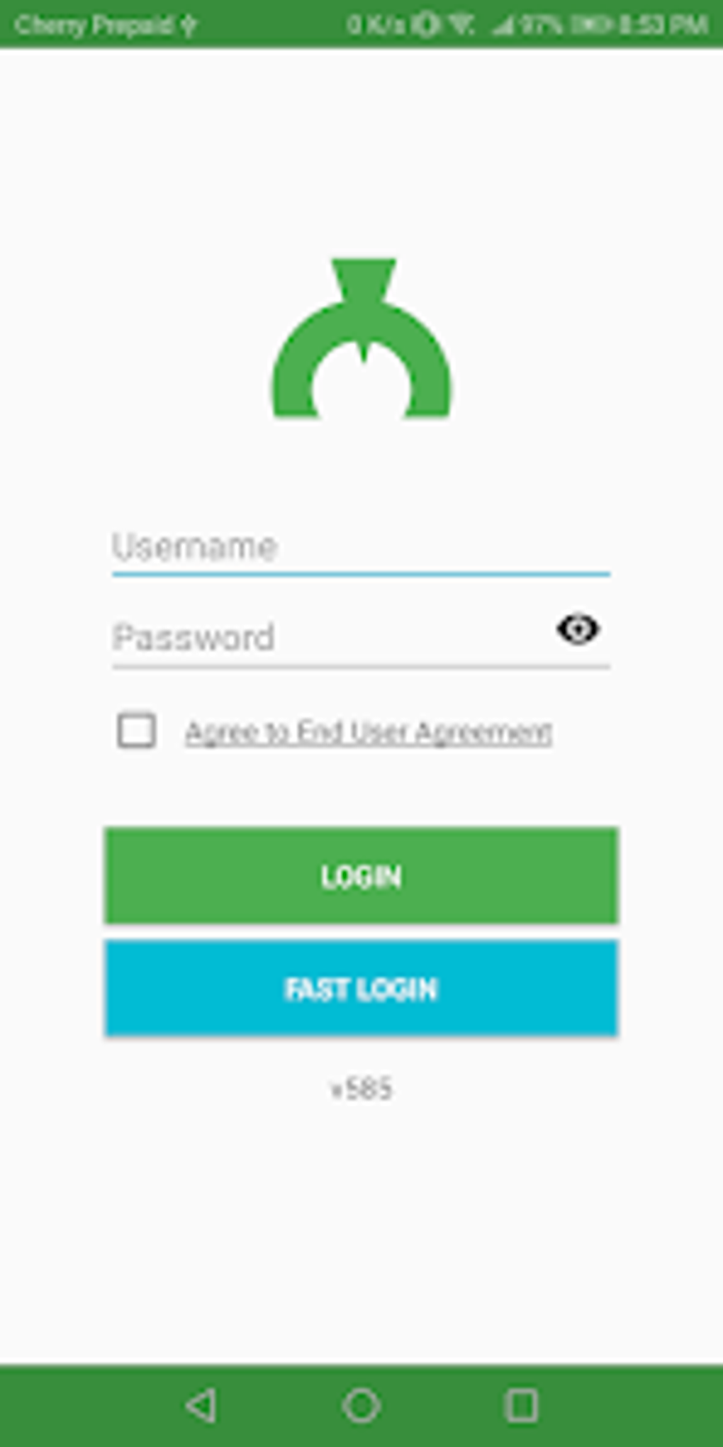 Engagia for Android - Download