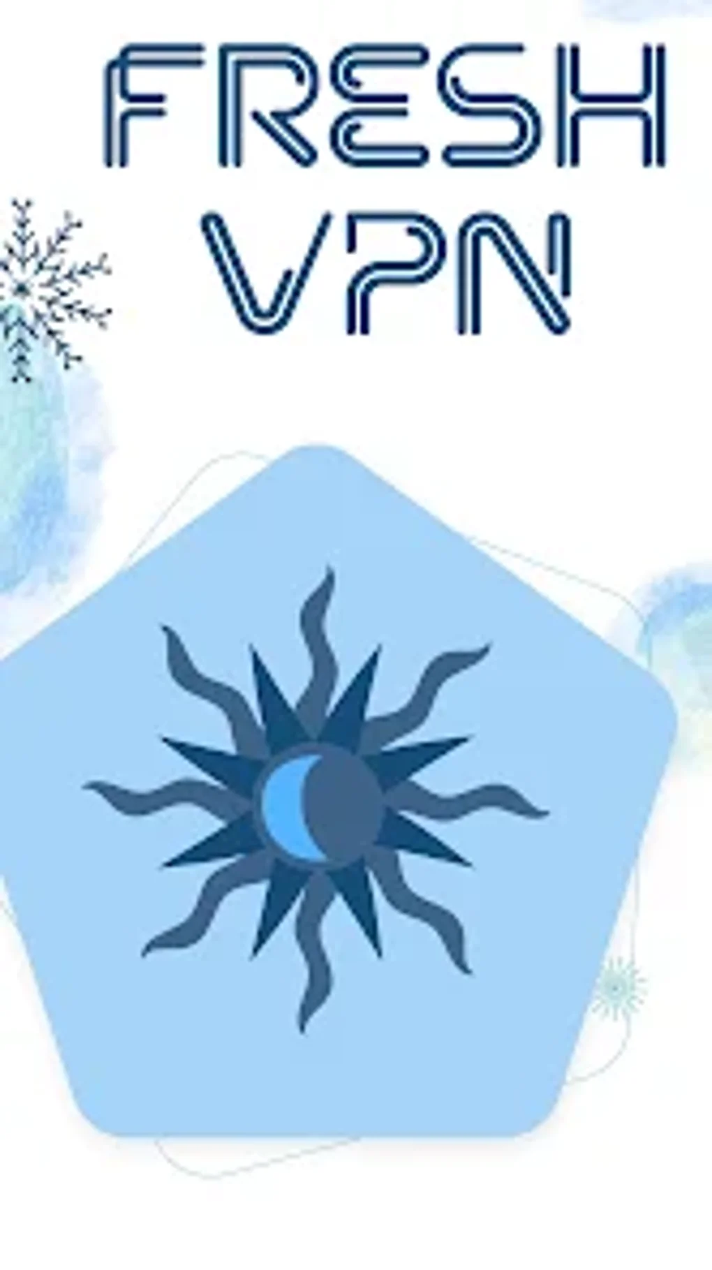 Fresh VPN para Android - Descargar