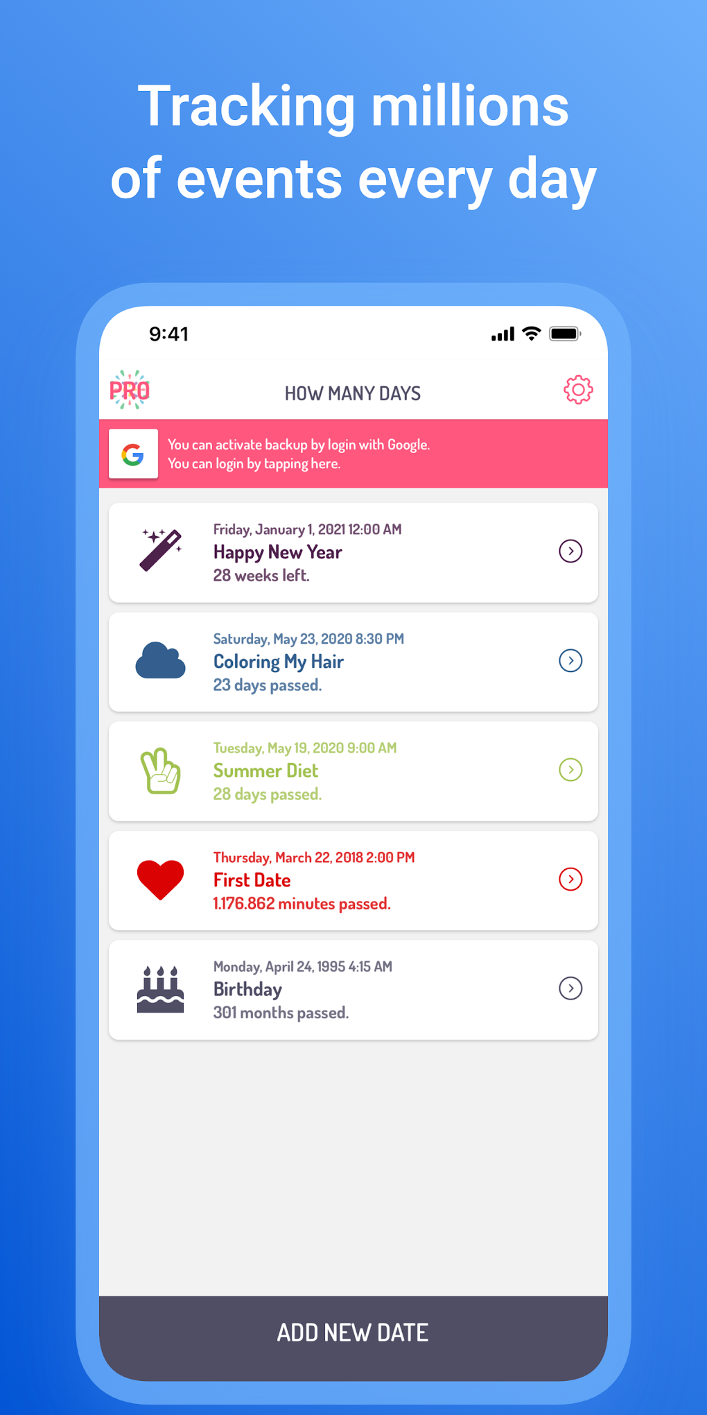 How Many Days Date Calculator Para Android Download