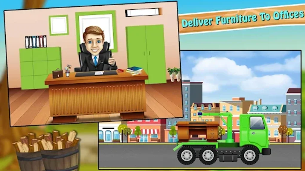 Table Maker Factory for Android - Download