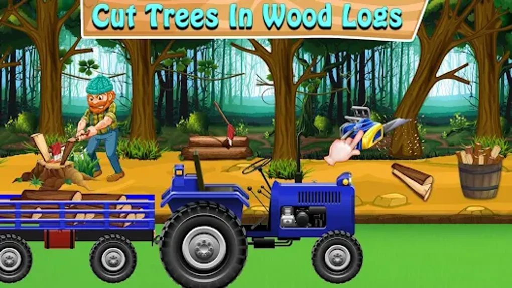 Table Maker Factory for Android - Download