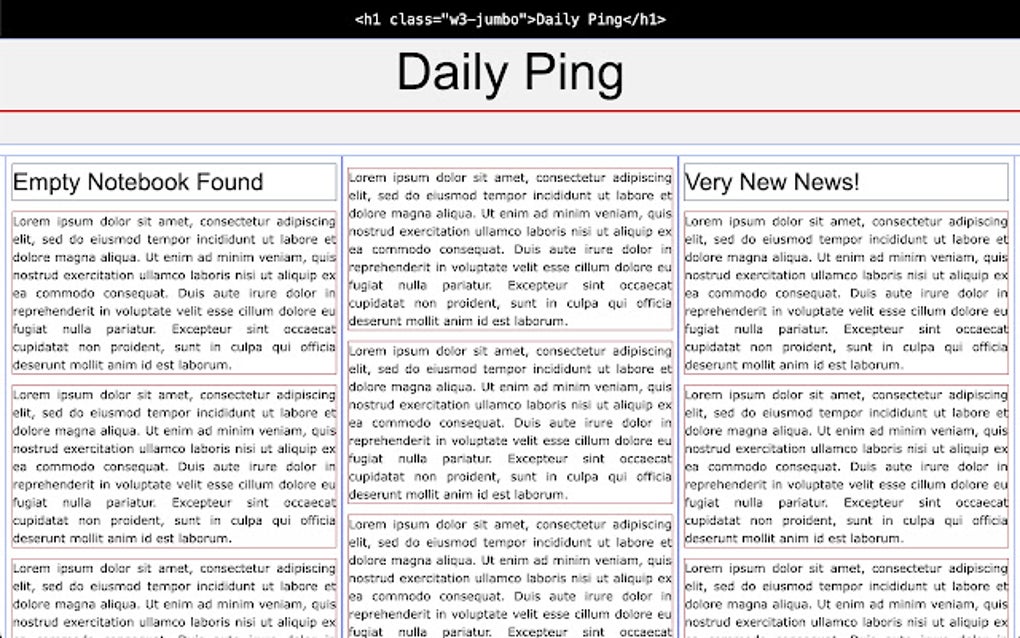 CSS Inspector cho Google Chrome - Tiện ích mở rộng Tải về