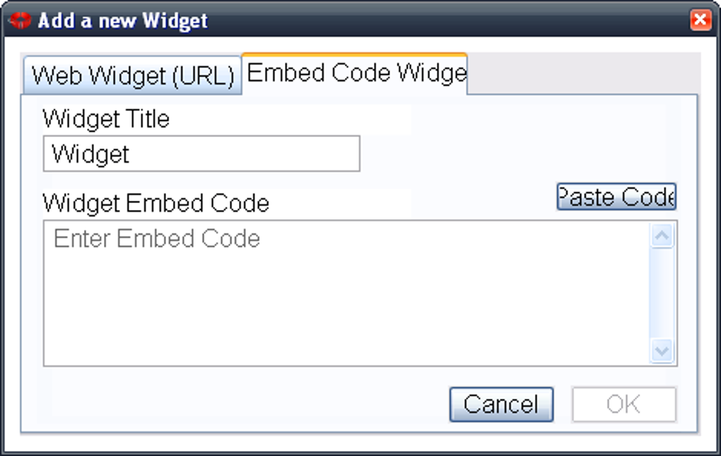 360desktop - Télécharger