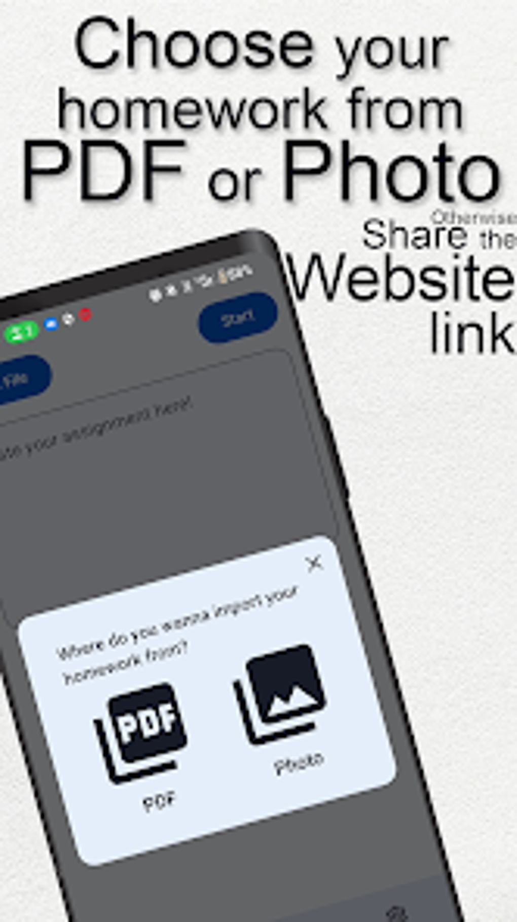 Smart Dictator: Listen Write para Android - Descargar