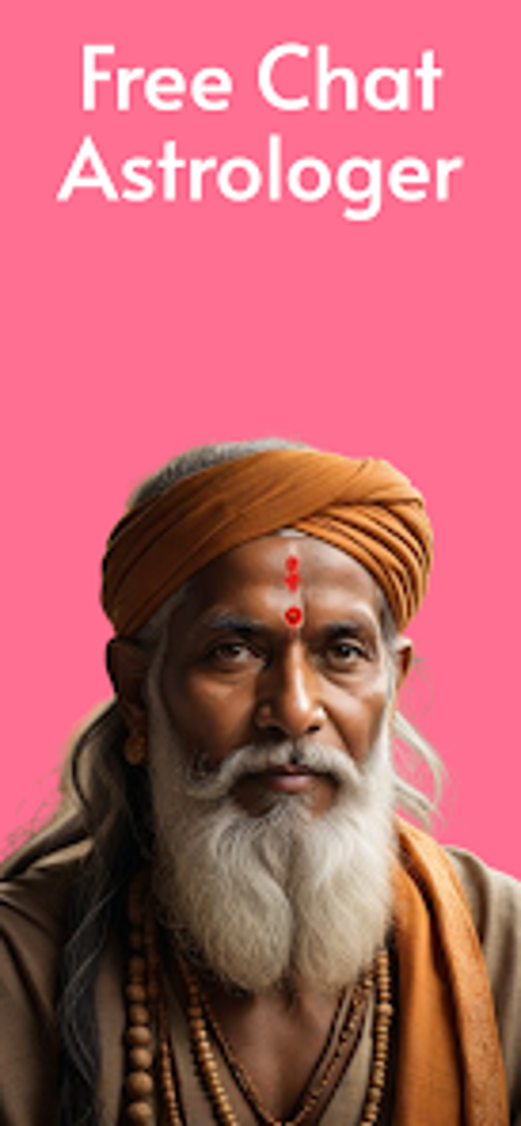 Astro Chat - Daily Astrology para Android - Descargar