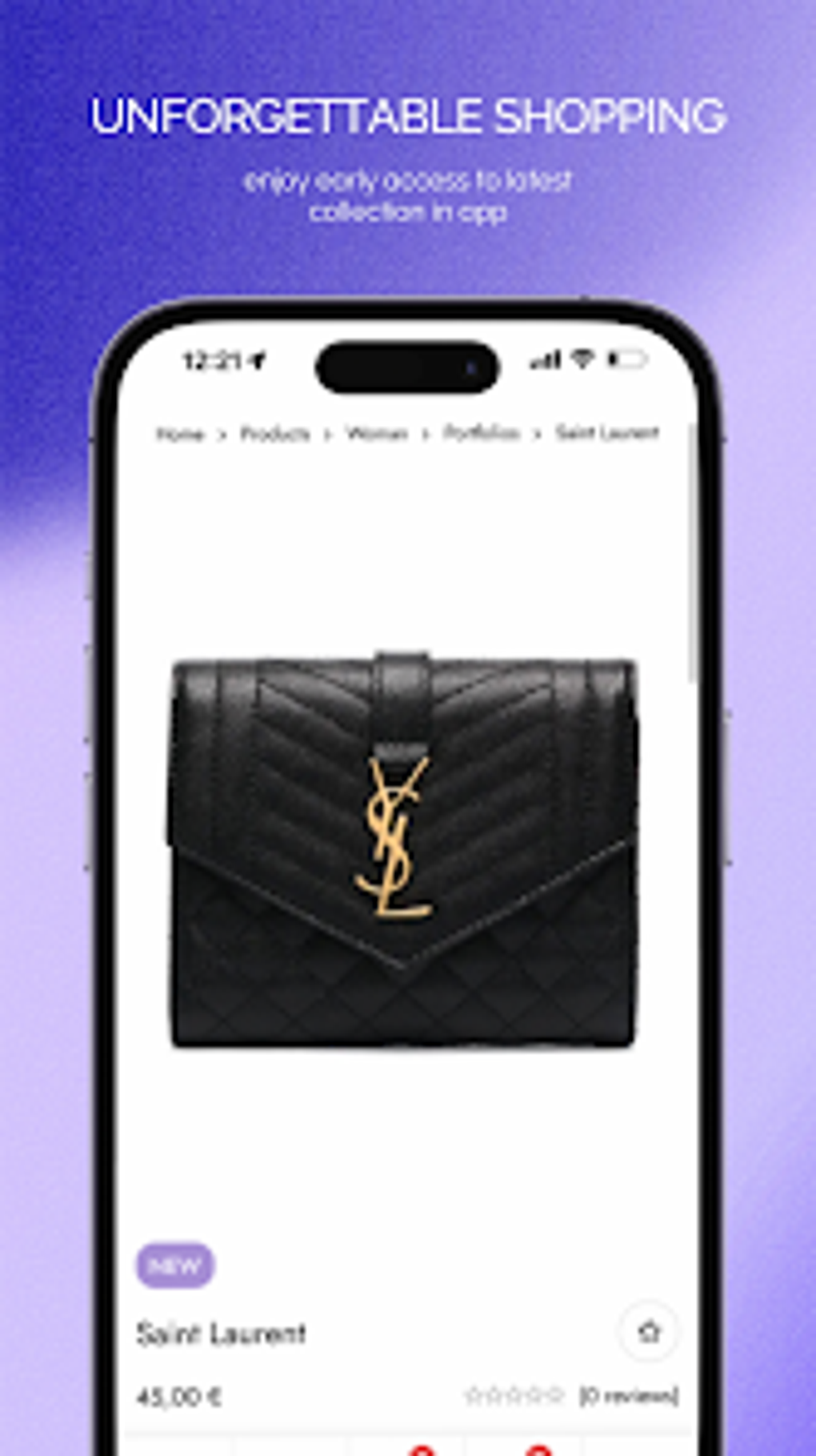 Daka Outlet for Android - Download