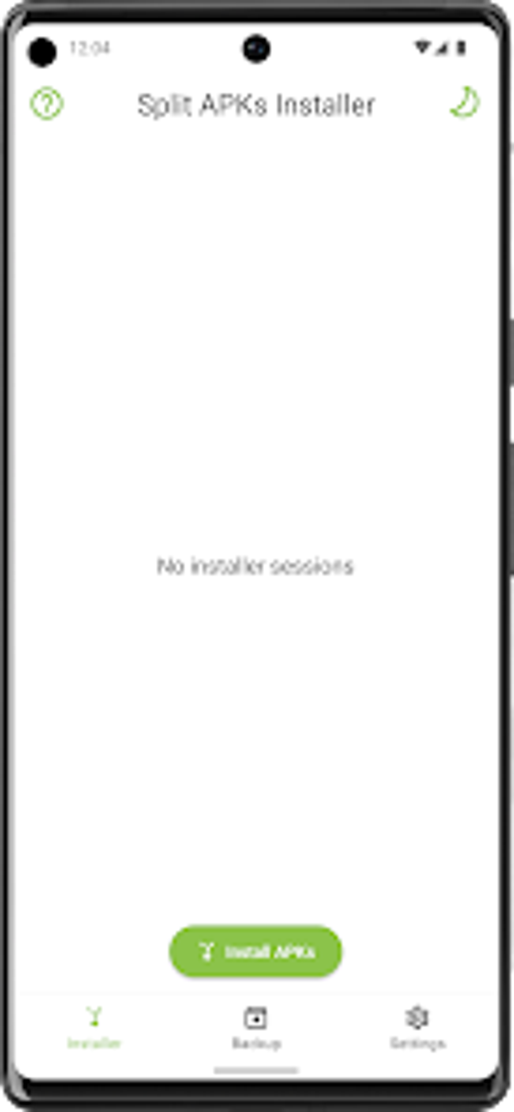 XAPK Installer para Android - Descargar