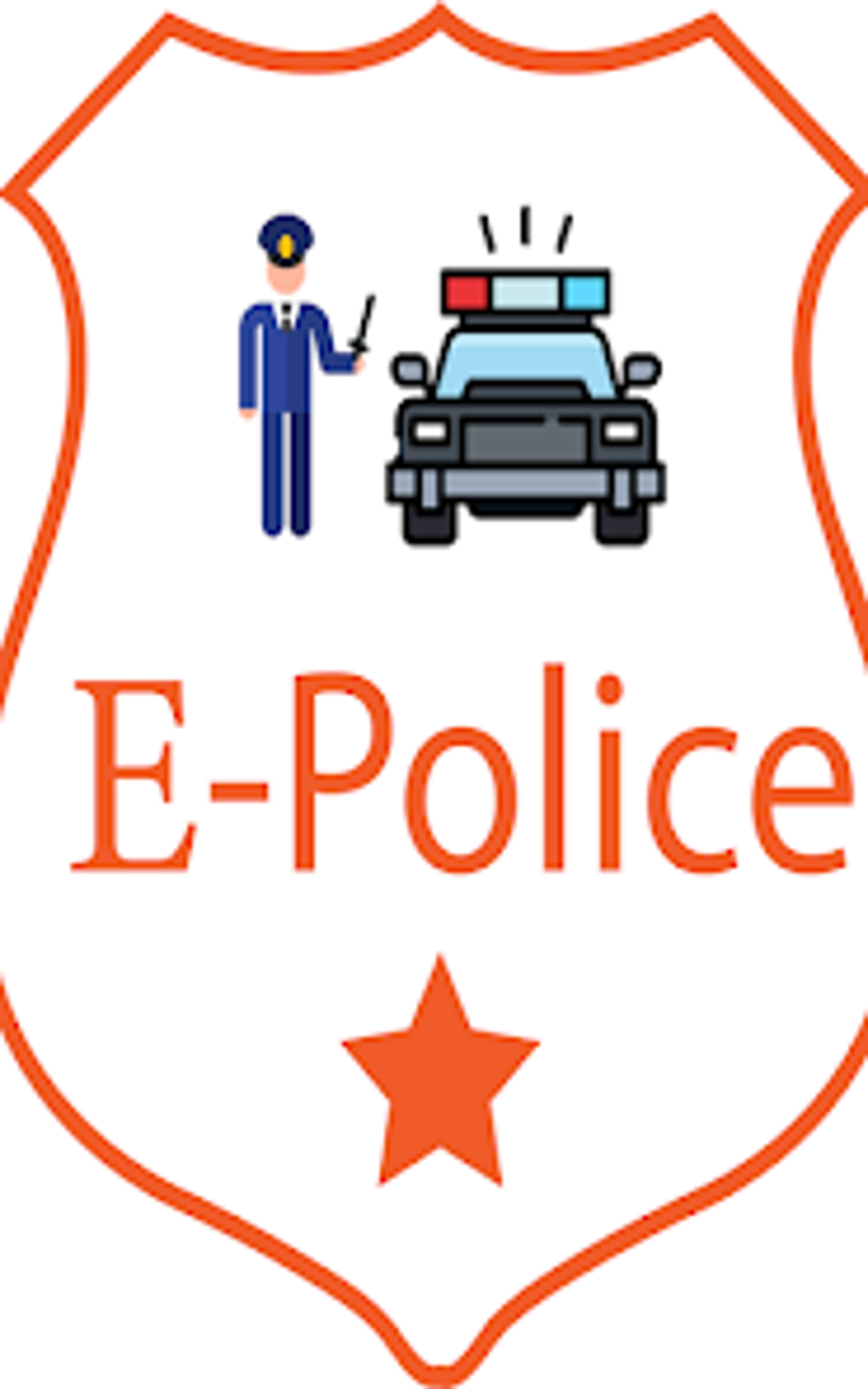 E Police for Android - Download