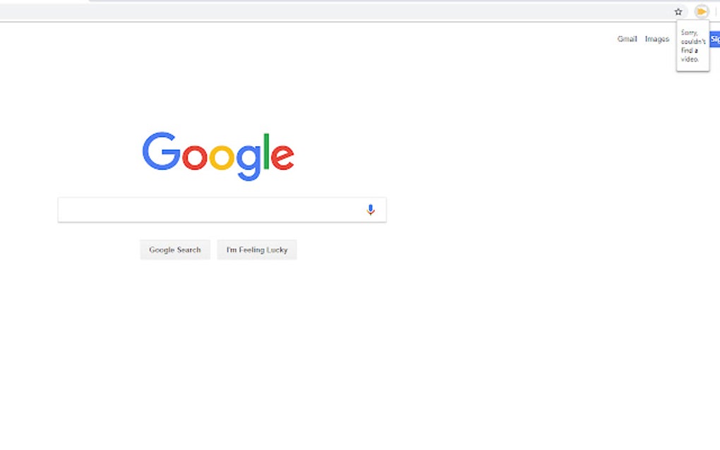 Playback Speed for Google Chrome - Extension Download