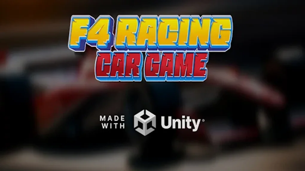 Racing Car for Android - Download
