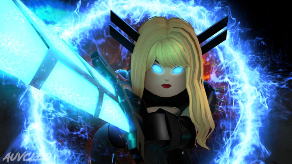 Marvel: Uprising para ROBLOX - Juego Descargar
