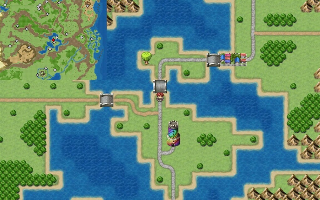 Doom Destiny para Xbox One - Descargar