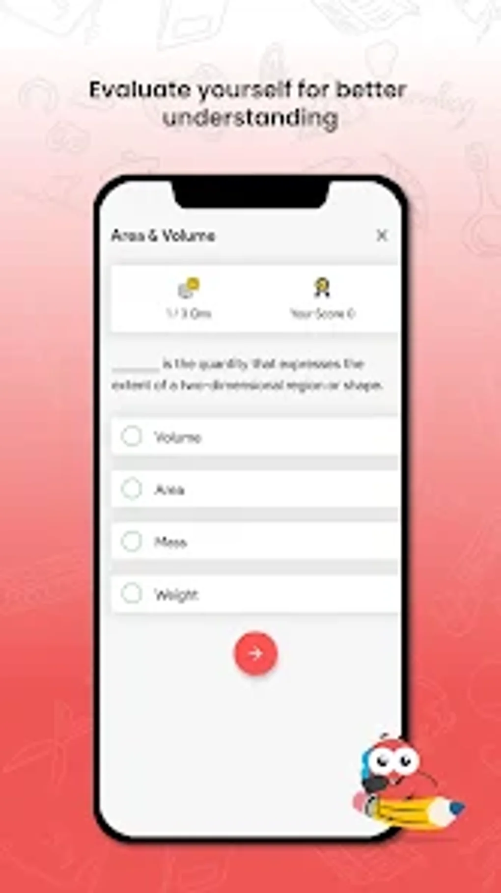 Chitti Classes - Learning App for Android - Download