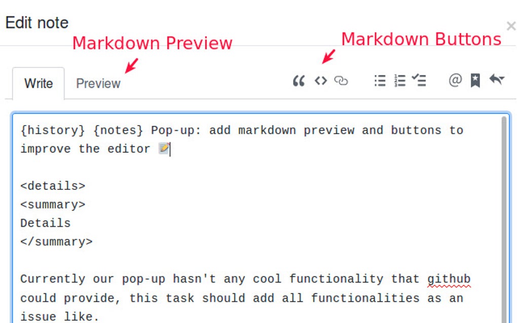 github-board-refined for Google Chrome - Extension Download