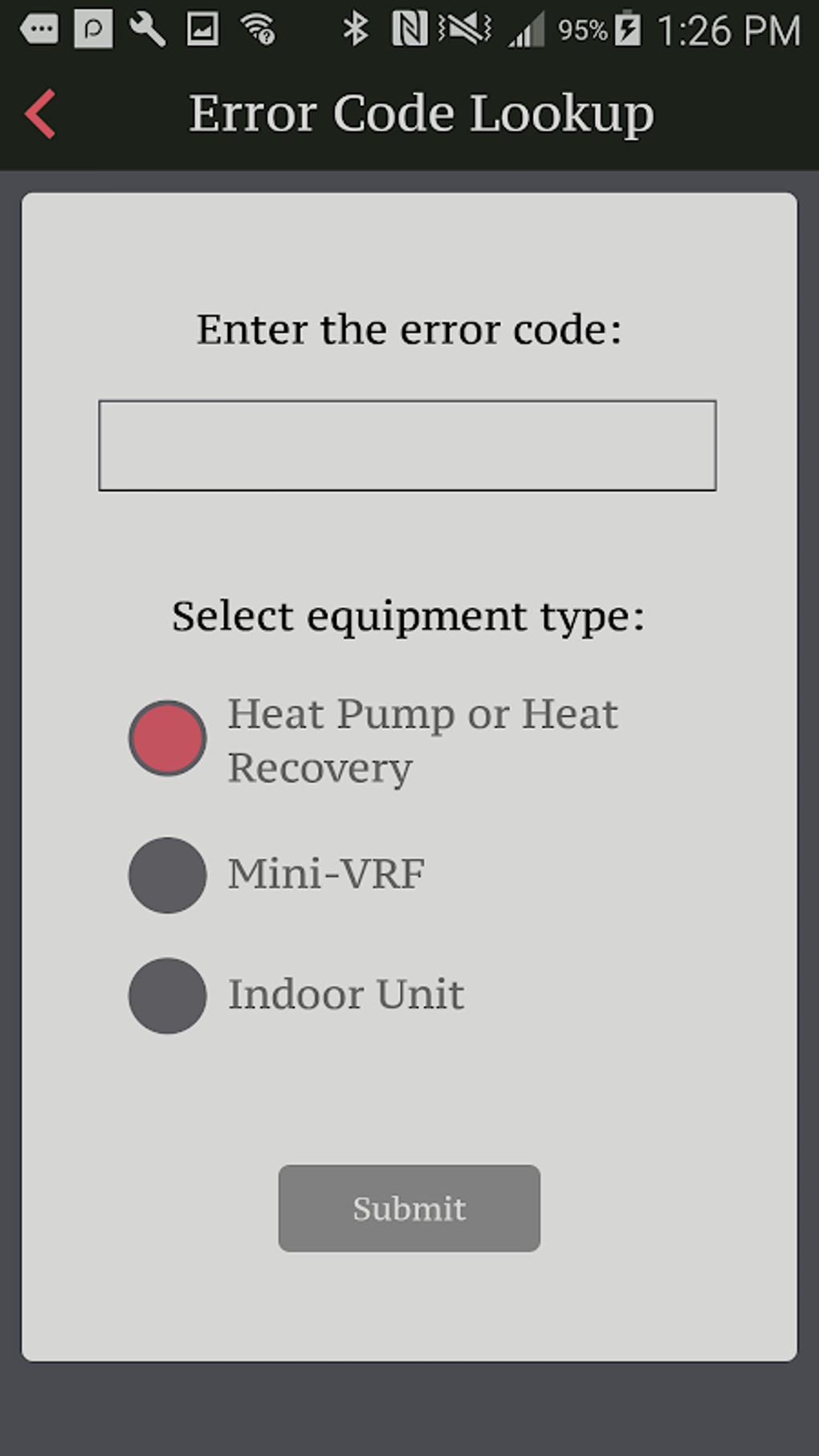 VRF & Mini - Splits APK for Android - Download