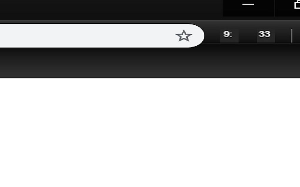 Minutes Clock Google Chrome için - Eklenti İndir
