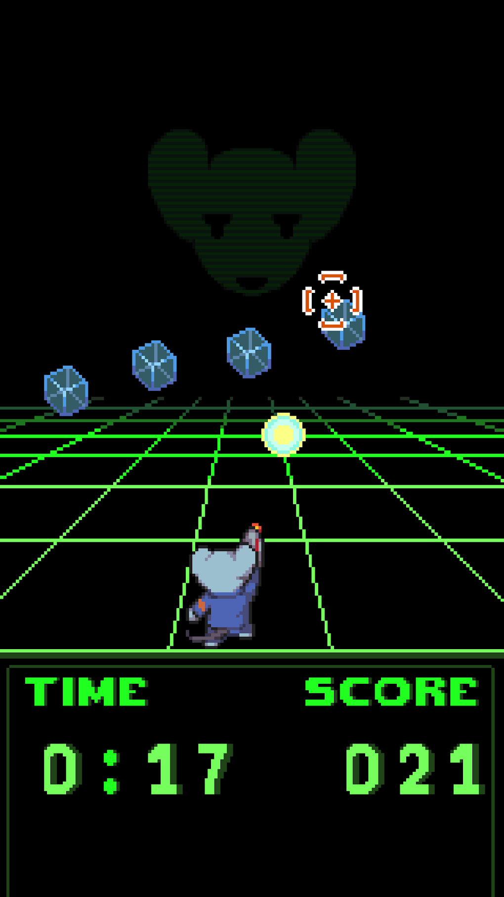 Mousebusters for Android - Download