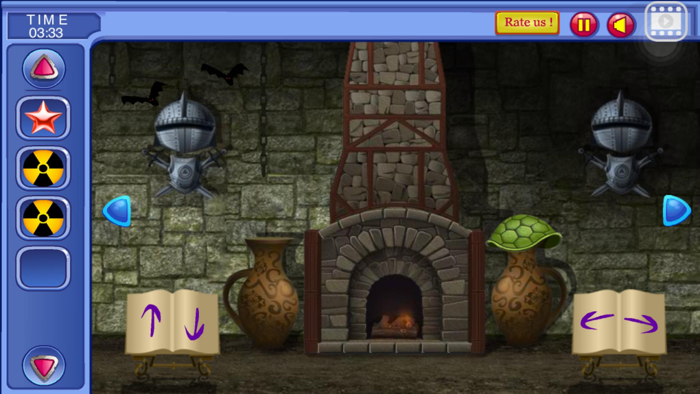 Can You Escape The Mystery Island for iPhone - Download