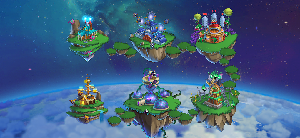 EndeavorRx - ADHD for Android - Download