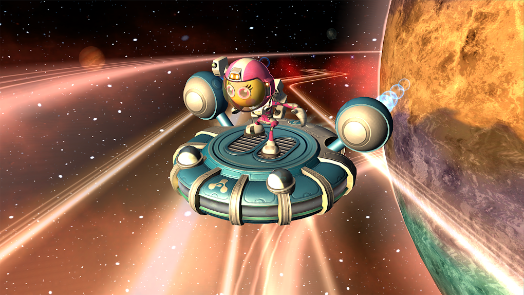 EndeavorRx - ADHD for Android - Download