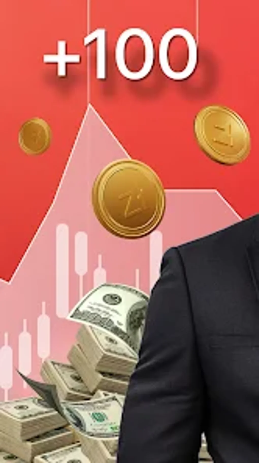 Orlen Plan for Android - Download