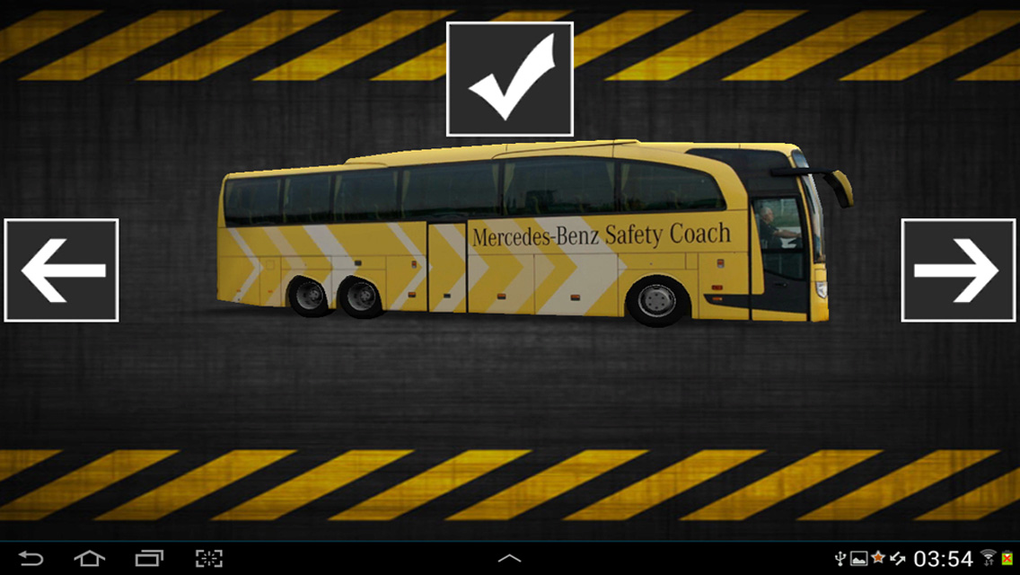 iPhone 용 Bus Parking 2 - 다운로드