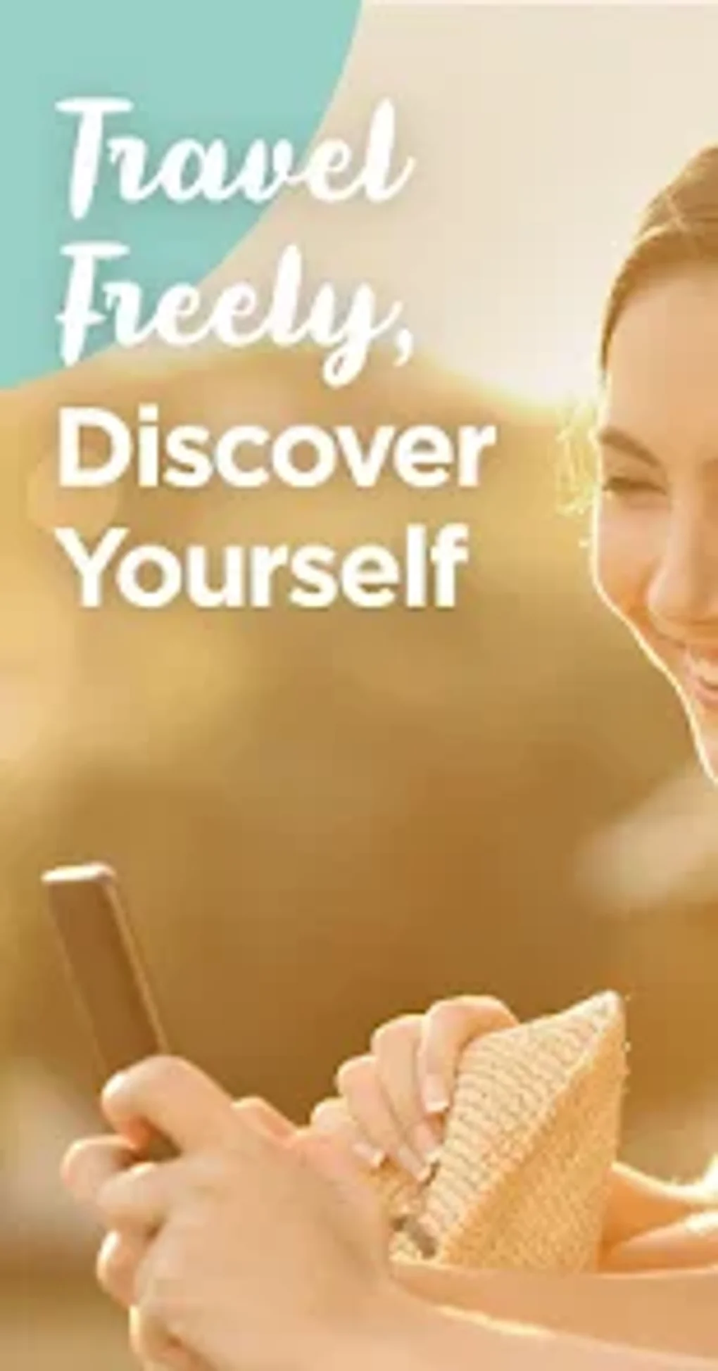 LocoMole for Android - Download