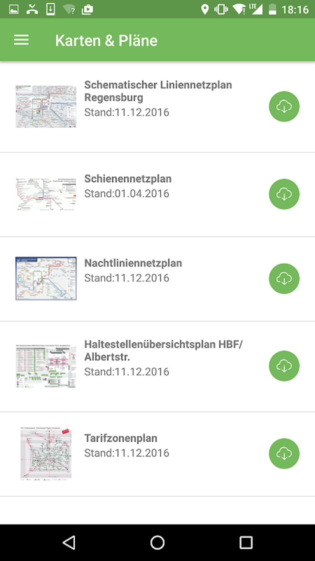 RVV APK for Android - Download