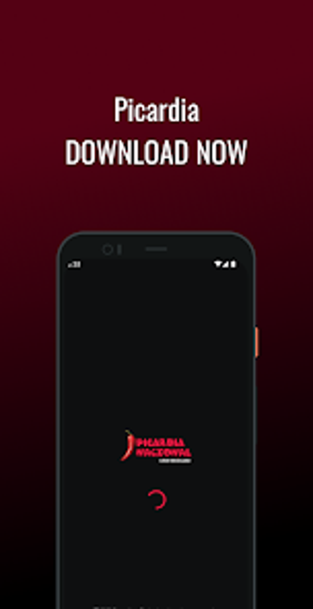 Android 용 Picardía Nacional: Cine MX - 다운로드