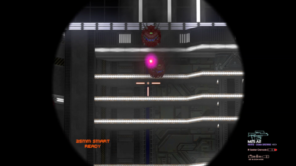 CALL OF DOOM: COD Style Advanced Weapons MOD - Download