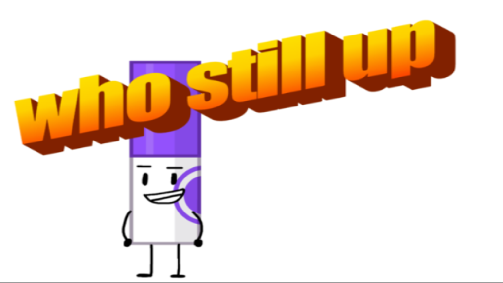 Find the Markers NEW MARKERS ROBLOX 용 - 게임 다운로드