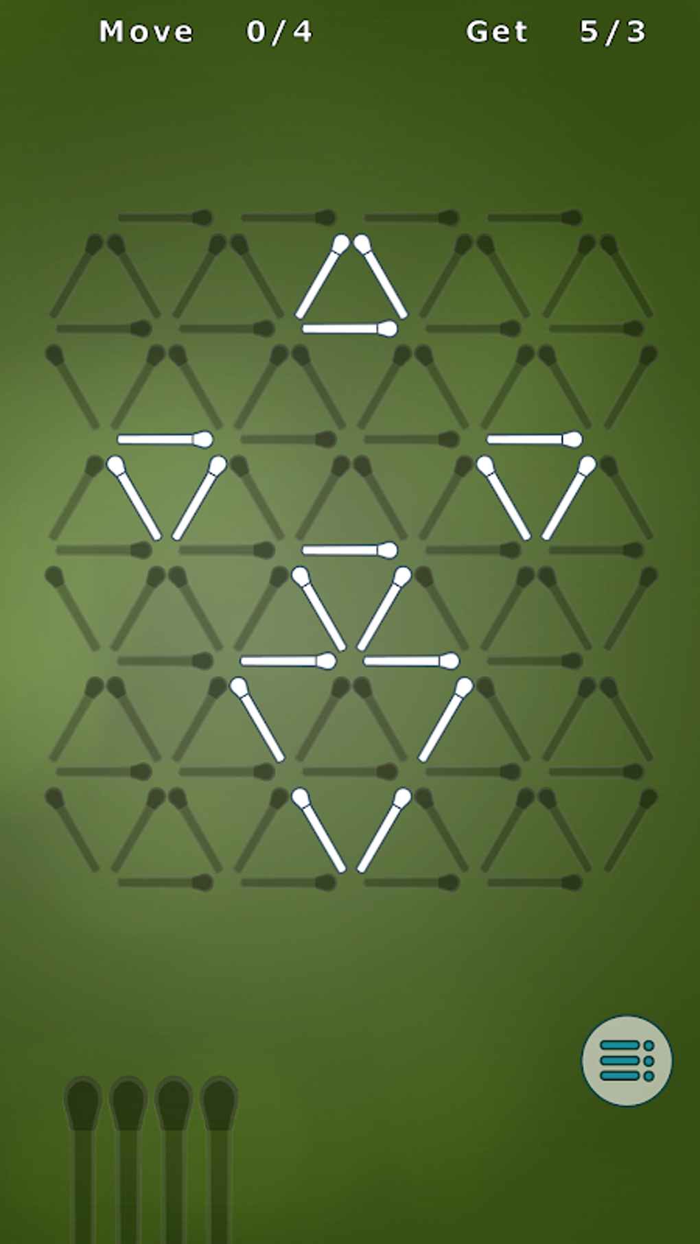 Matches Puzzle Games APK for Android - Download