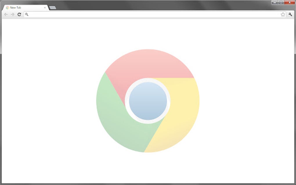 Tabula Rasa for Google Chrome - Extension Download