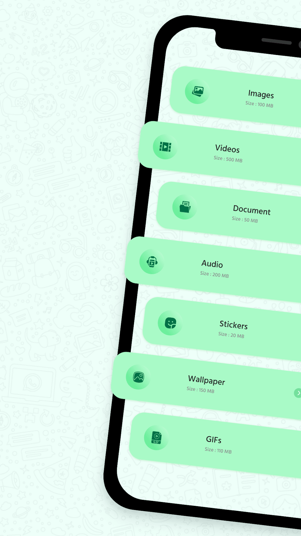 GB WAPP Version 2022 para Android - Descargar