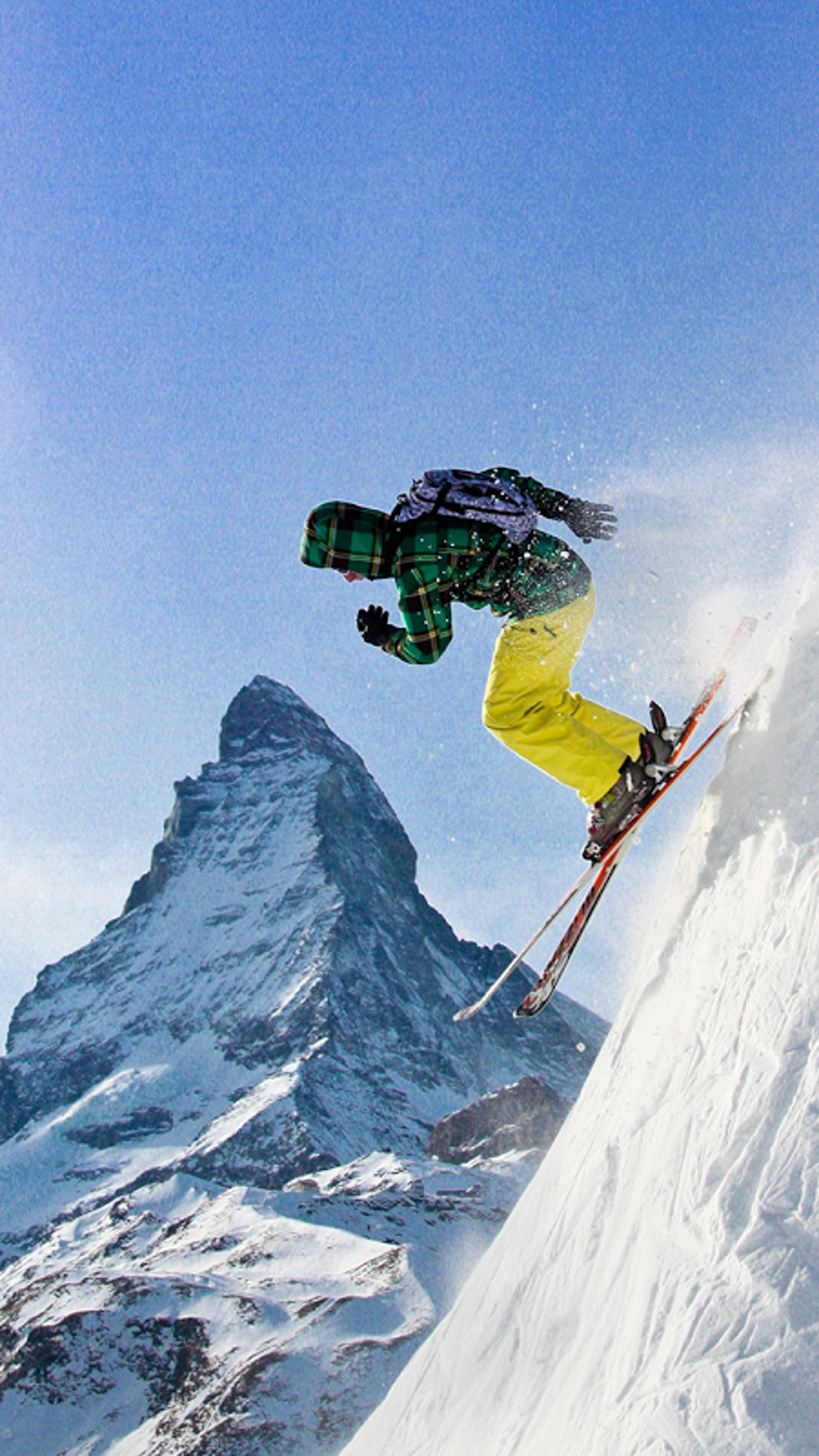 iSport Cam APK for Android - Download