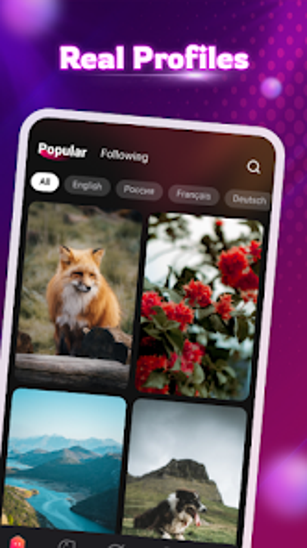 Timoo for Android - Download