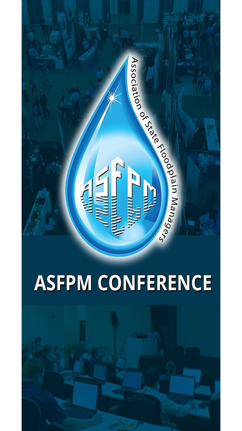 ASFPM Conference for iPhone - Download