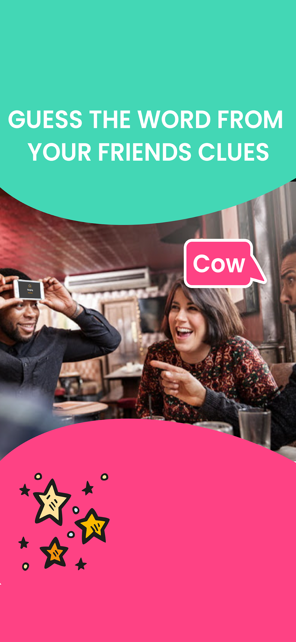 Charades - Party Games for Android - Download