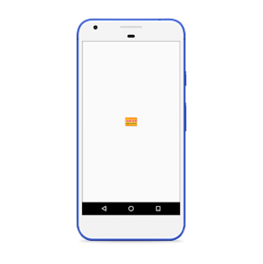 Learn Hindi Language For Android Download Learn Hindi Language For Android Download
