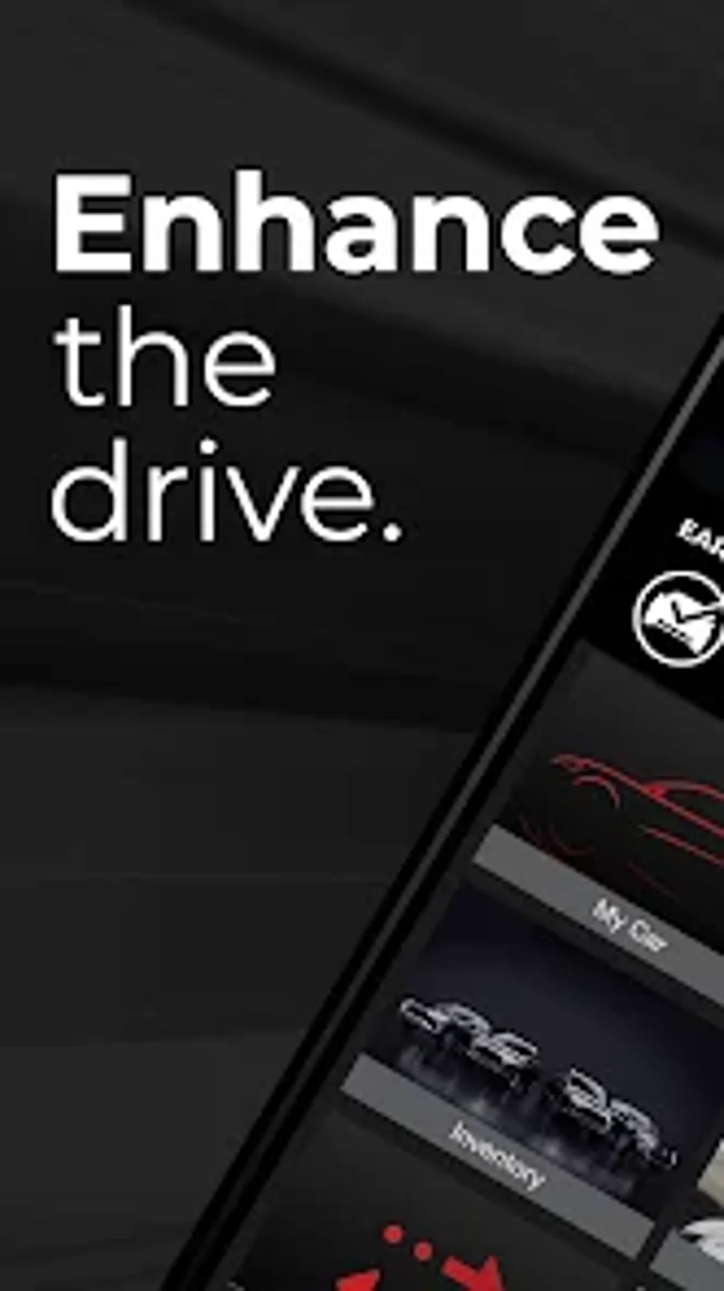 VIP Diamond Club for Android - Download