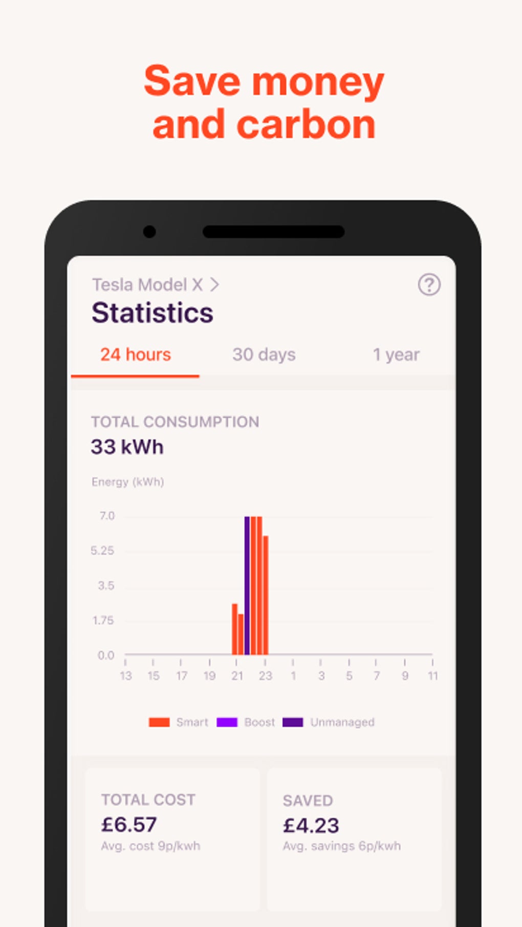 Next Drive for Android - Download