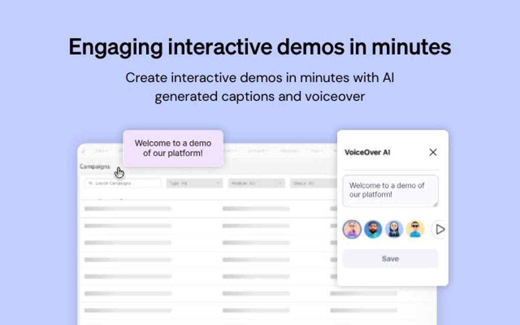 Hexus para Google Chrome - Extensión Descargar
