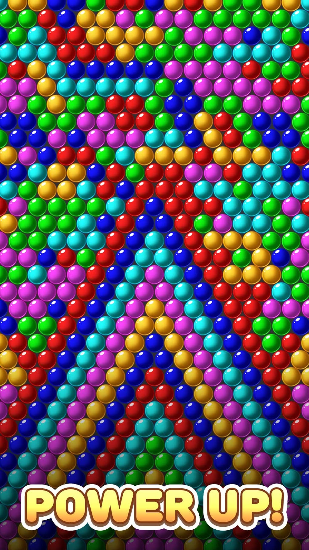 Bubble Classic: Shooter Pop para Android - Descargar