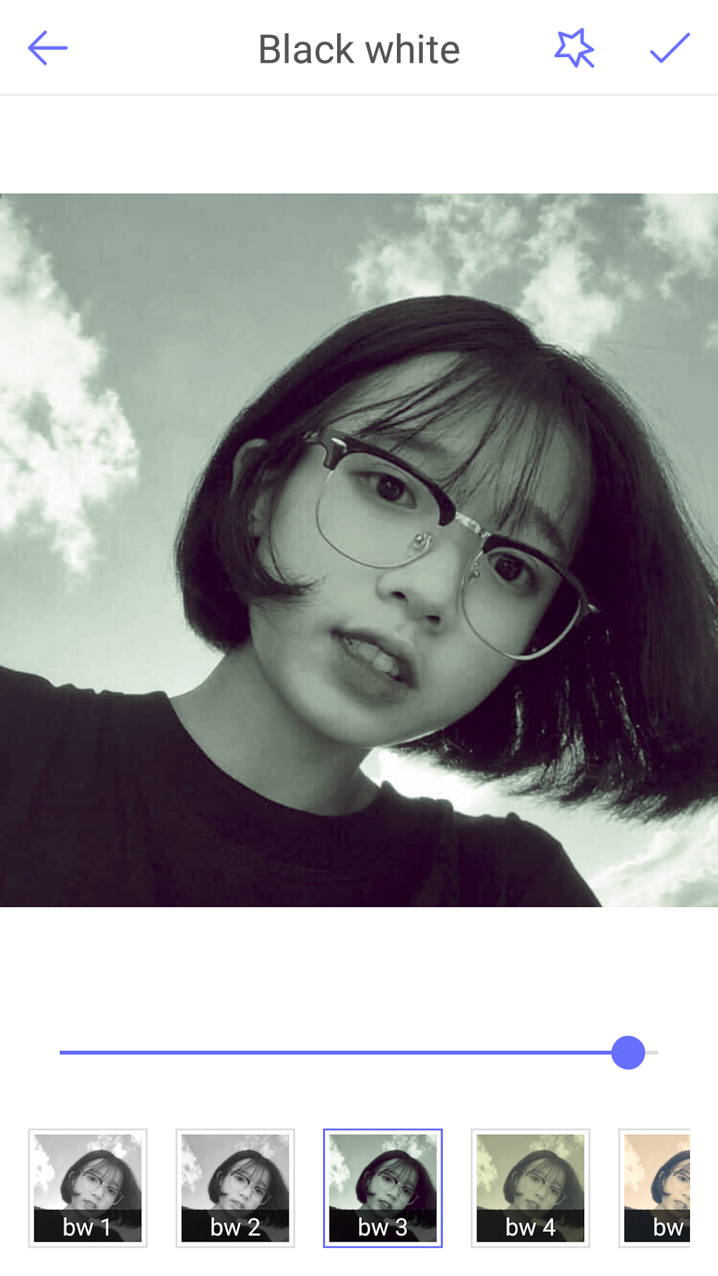 Photo Effects - Photo Editor APK for Android - Download