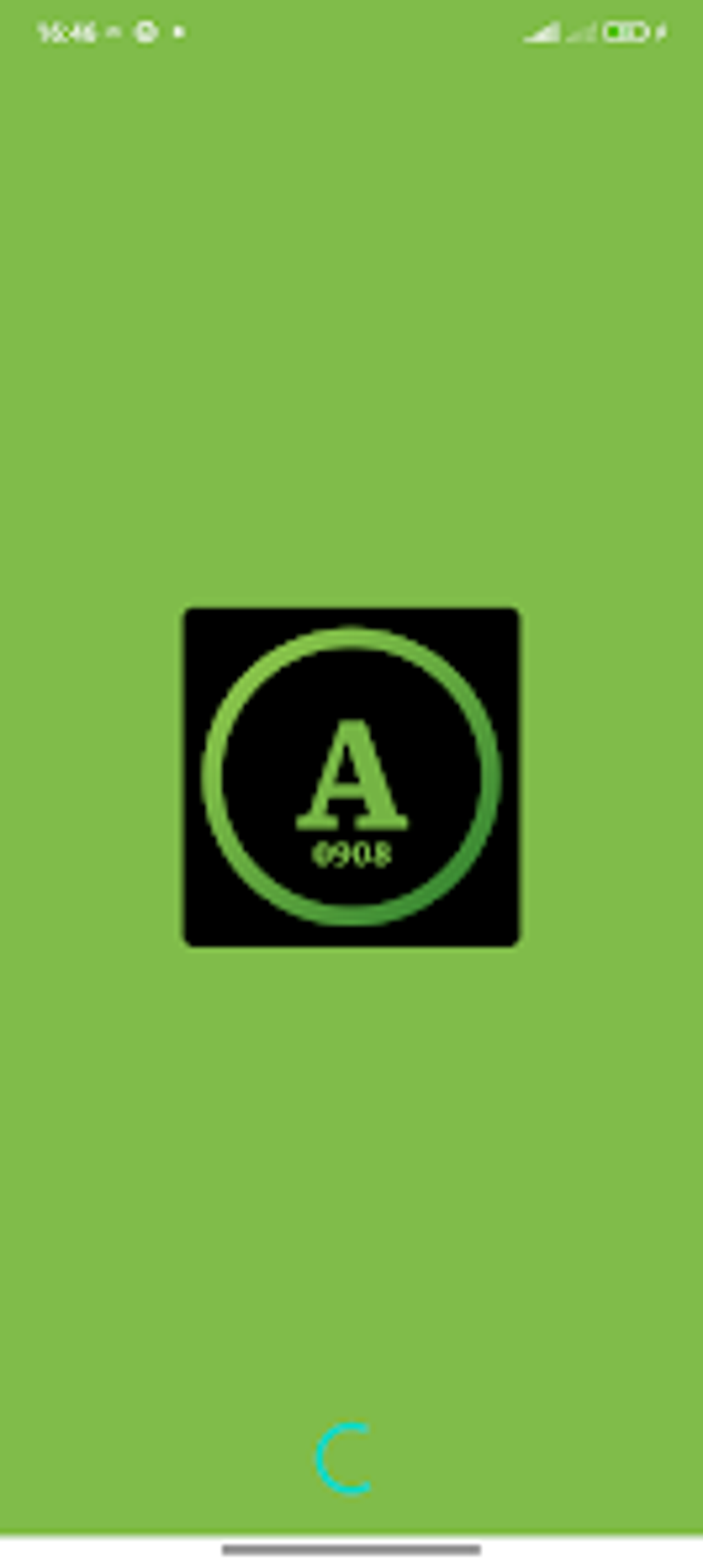 Anime TV Watch Anime Online para Android - Descargar