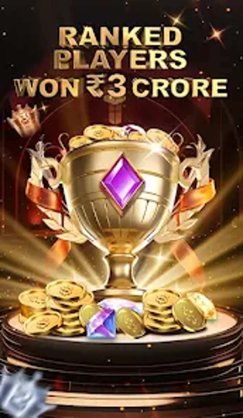 21Game for Android - Download