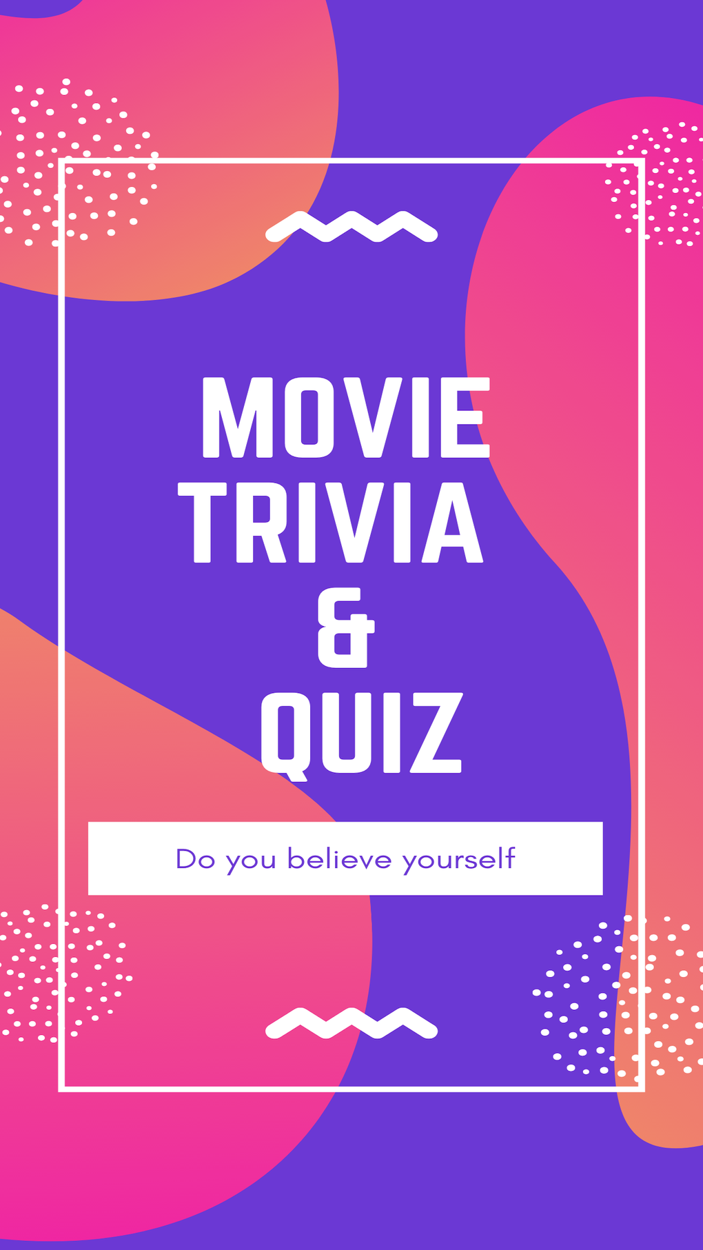 iPhone 용 Movie Trivia Quiz Questions - 다운로드